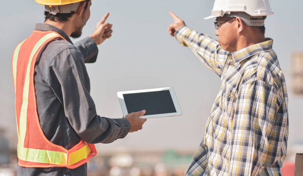 Tudo Que Você Precisa Saber Sobre EPCs: O Guia Completo - LP EPImais