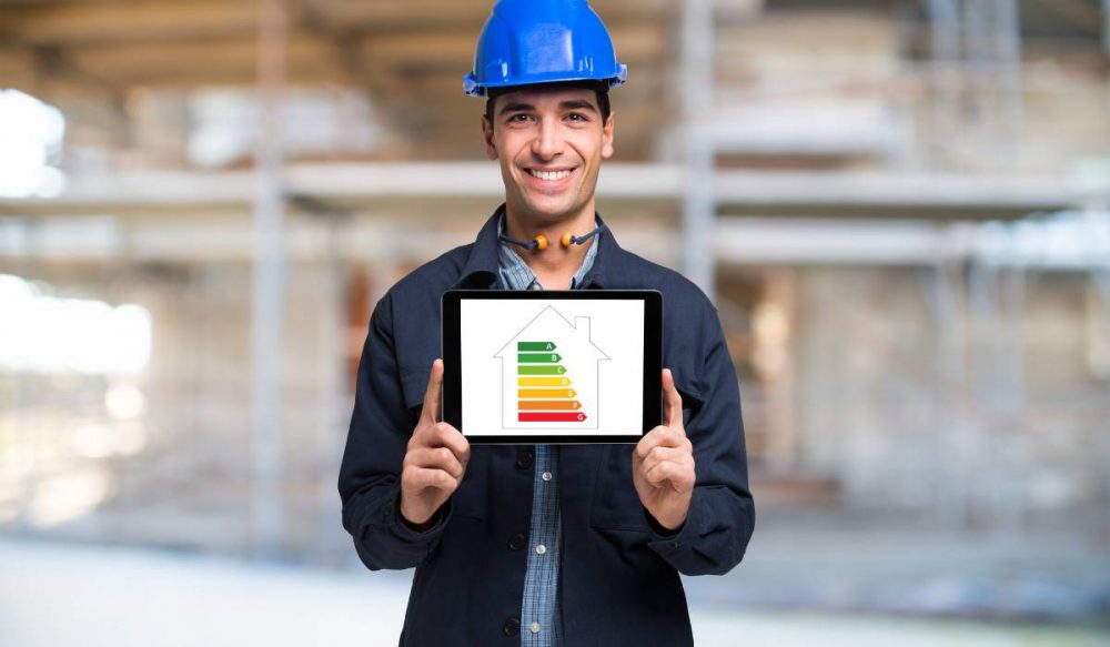 Tudo Que Você Precisa Saber Sobre EPCs: O Guia Completo - LP EPImais